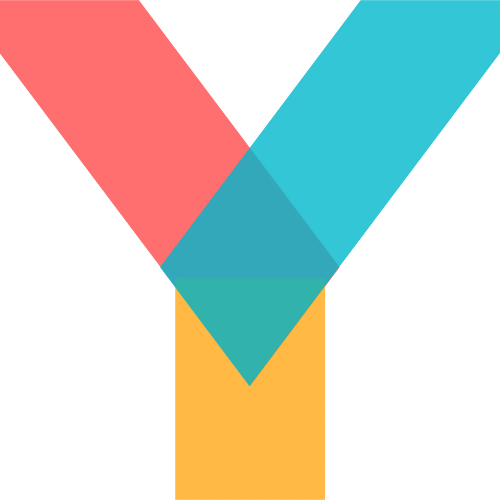 Monkey Pose (Yoga Pose Explained) - Yoga Pose Encyclopedia